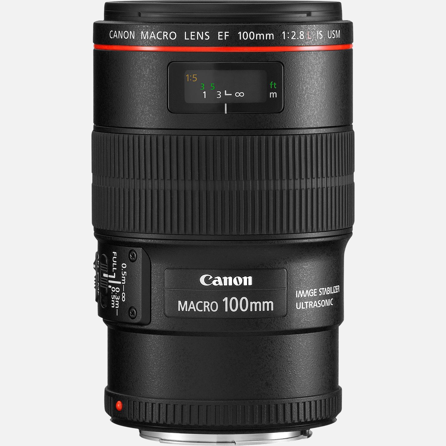 Macro Lenses Canon UK Store Macro Lenses Canon UK Store