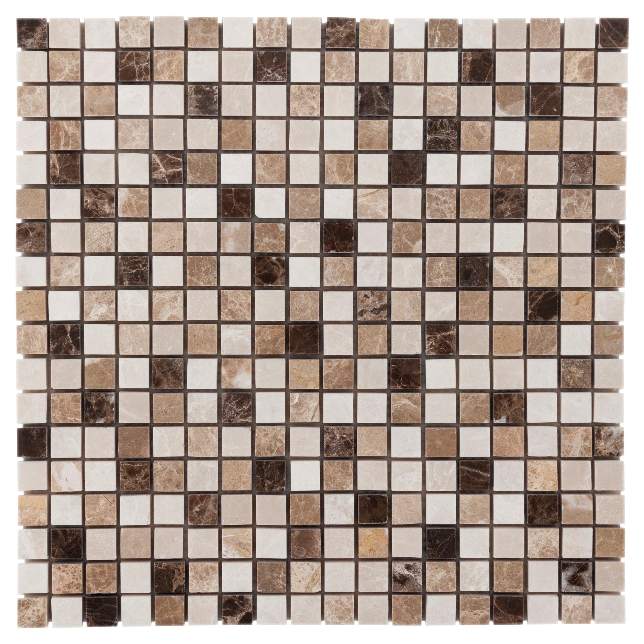 Stone Backsplashes | Floor & Decor