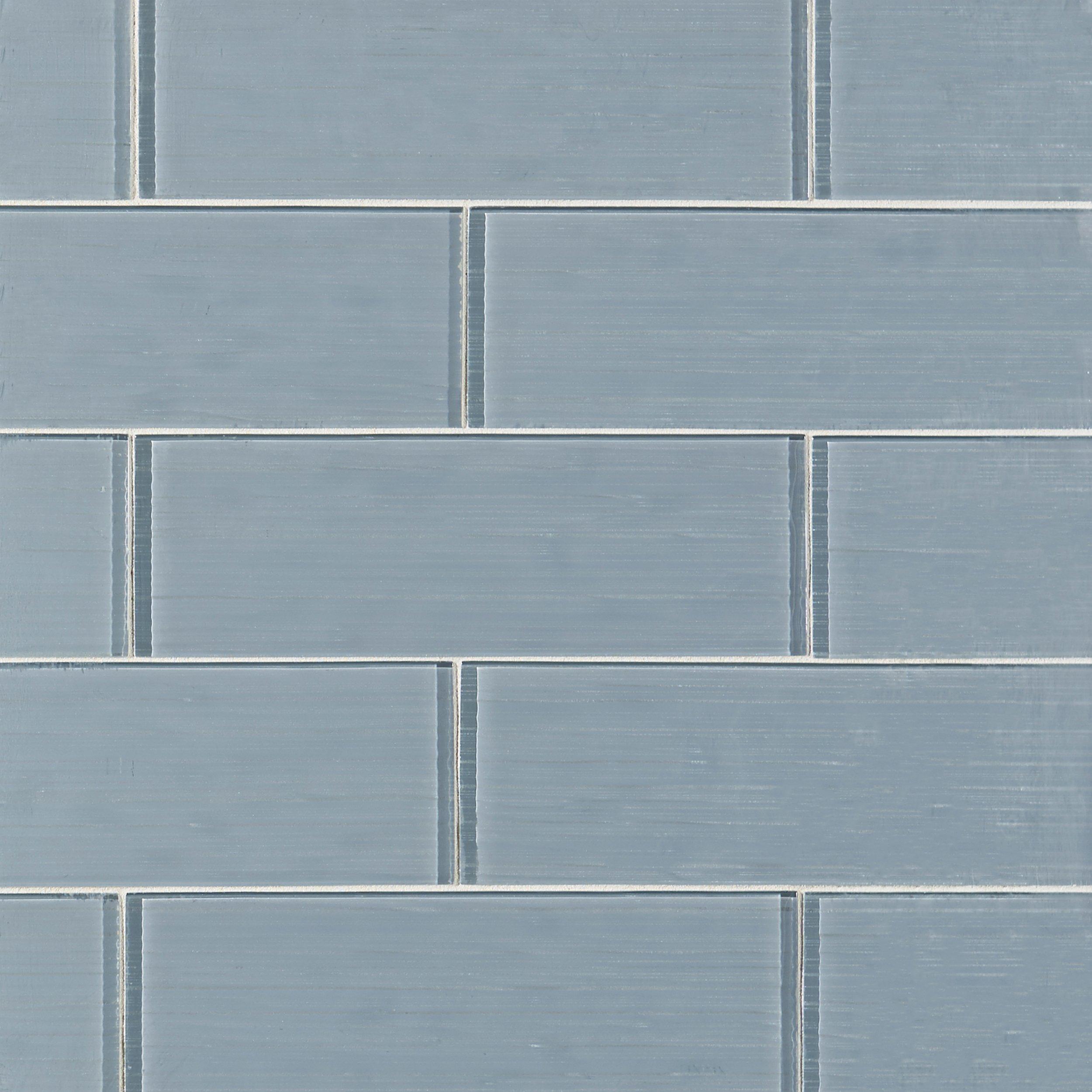 Decorative Glass Tile | Floor & Decor