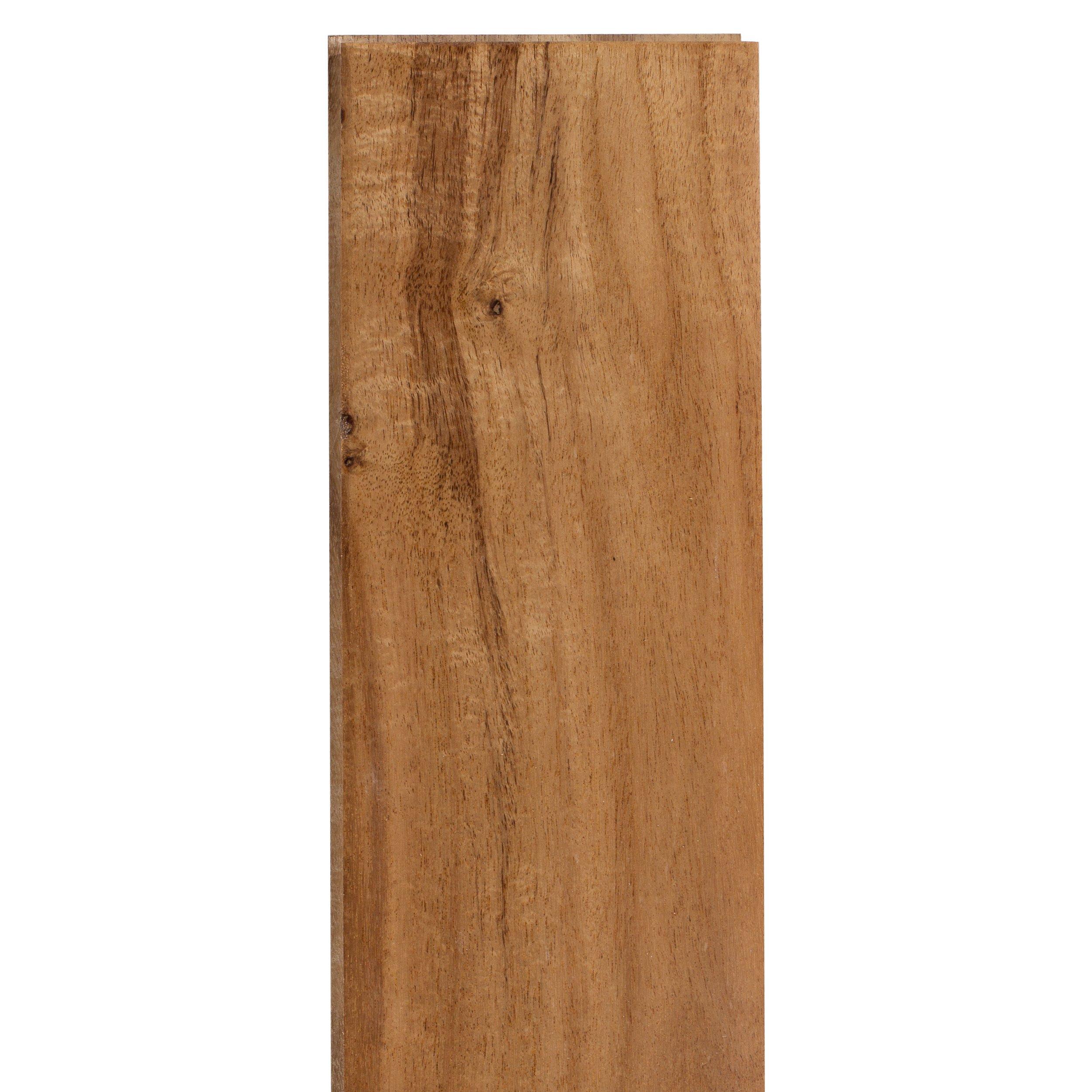 Acacia Wood Flooring | Floor & Decor