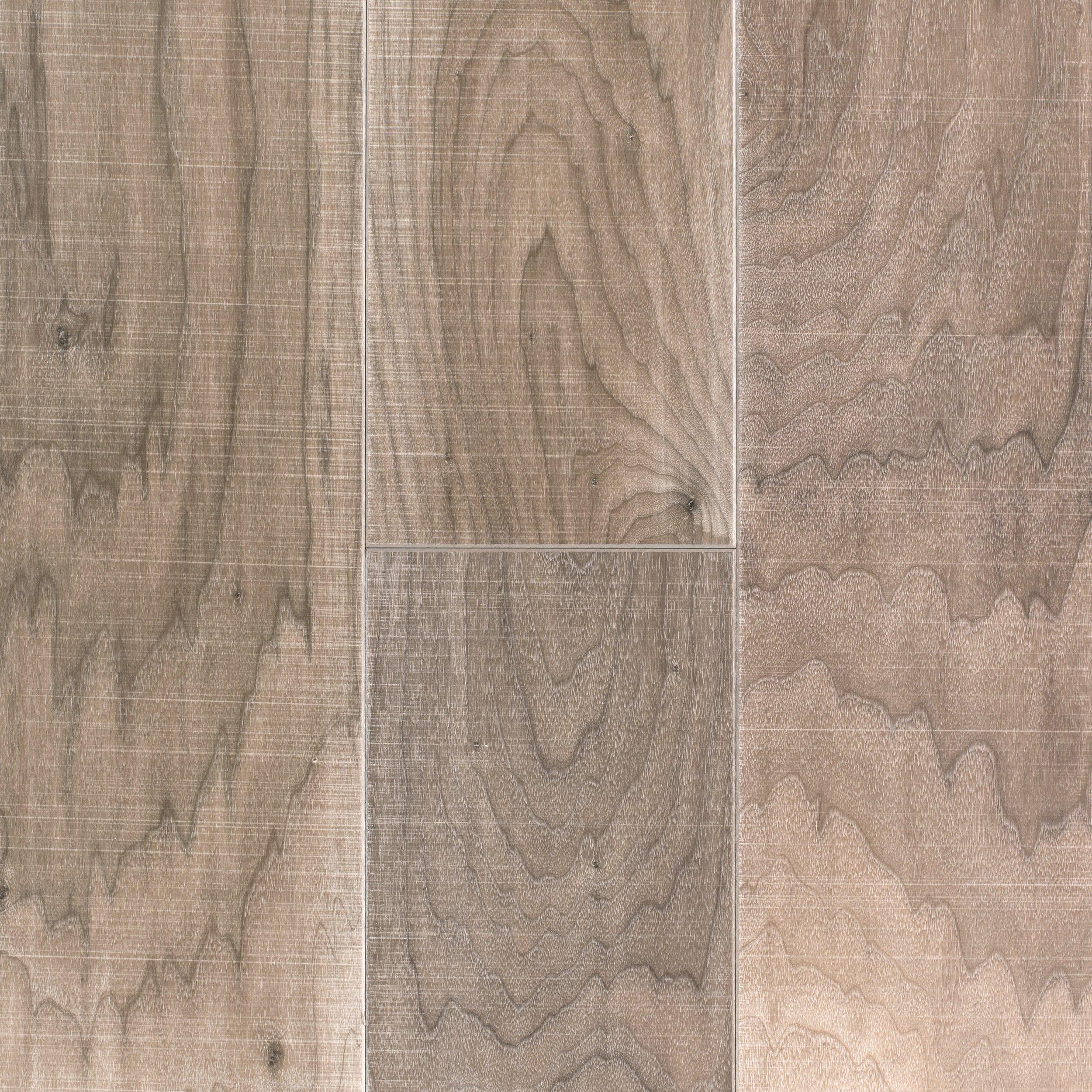 Walnut Wood Flooring | Floor & Decor