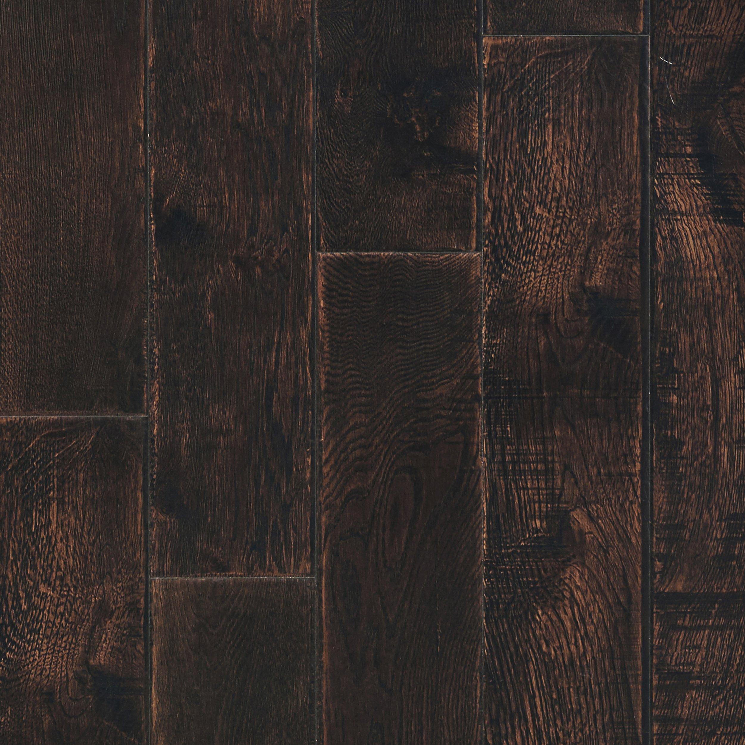 Hampstead ® Premium Laminate | Floor & Decor