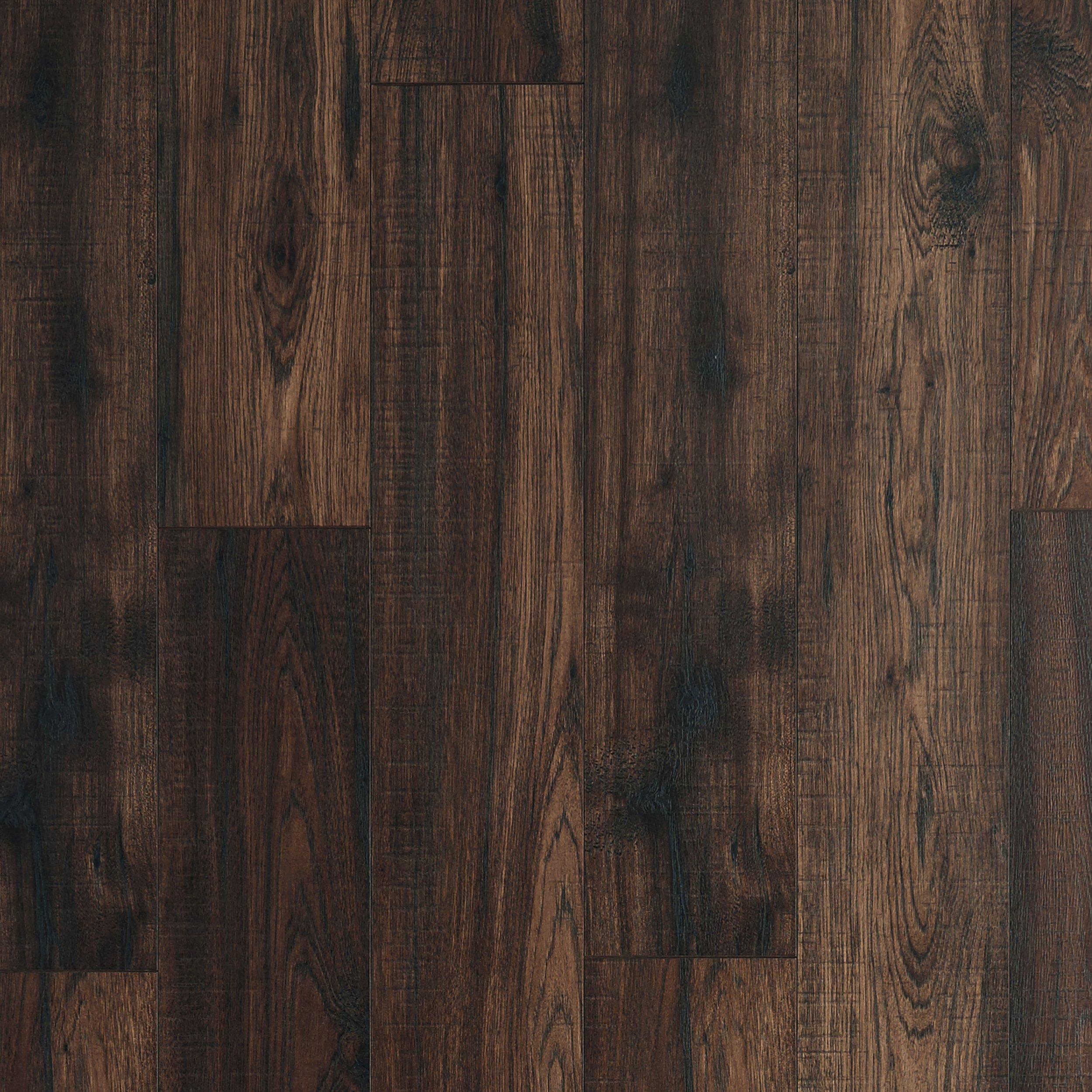 Laminate Flooring | Floor & Decor