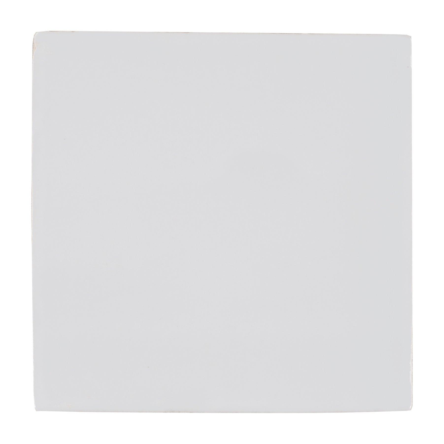 Square Decoratives | Floor & Decor