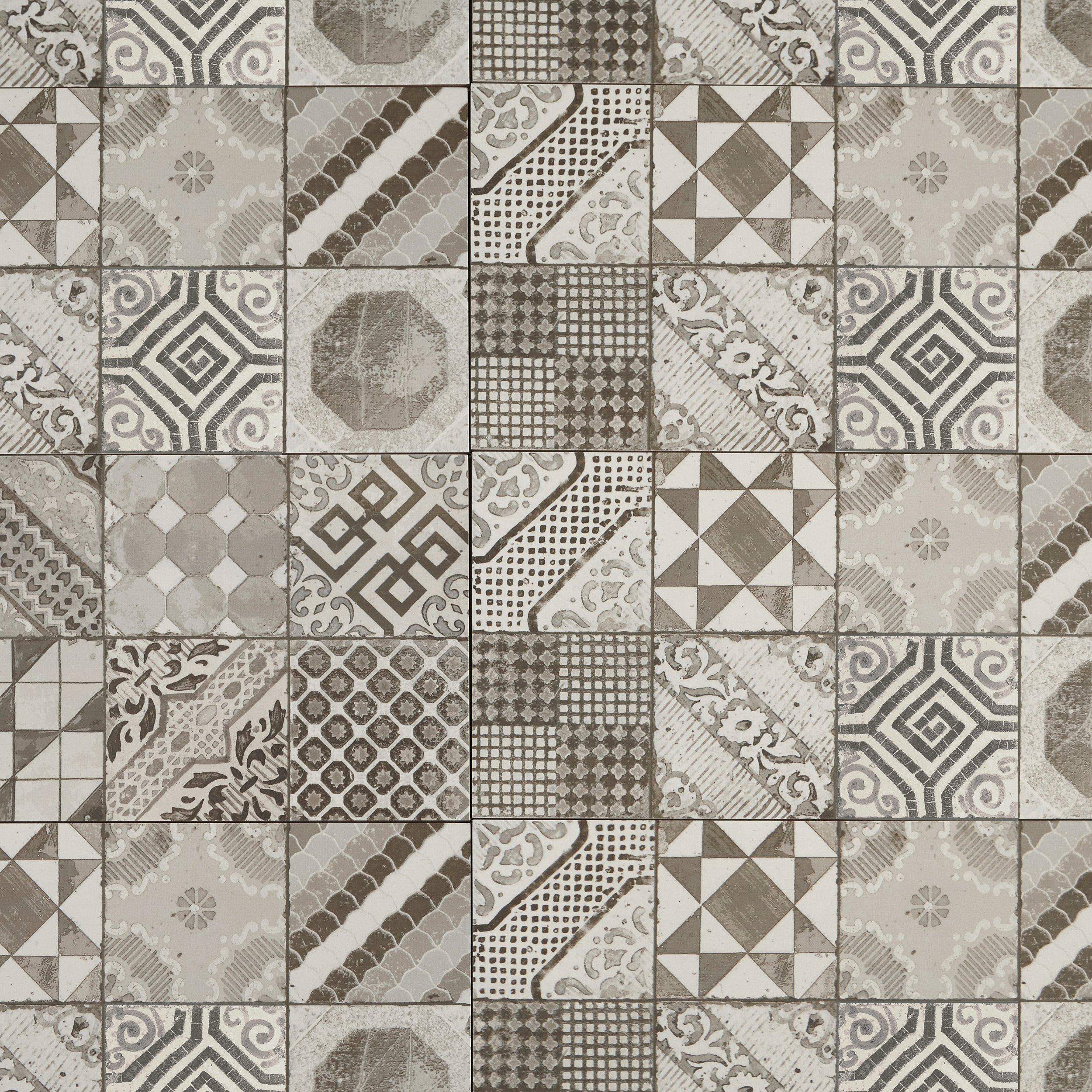 Porcelain Tile | Floor & Decor