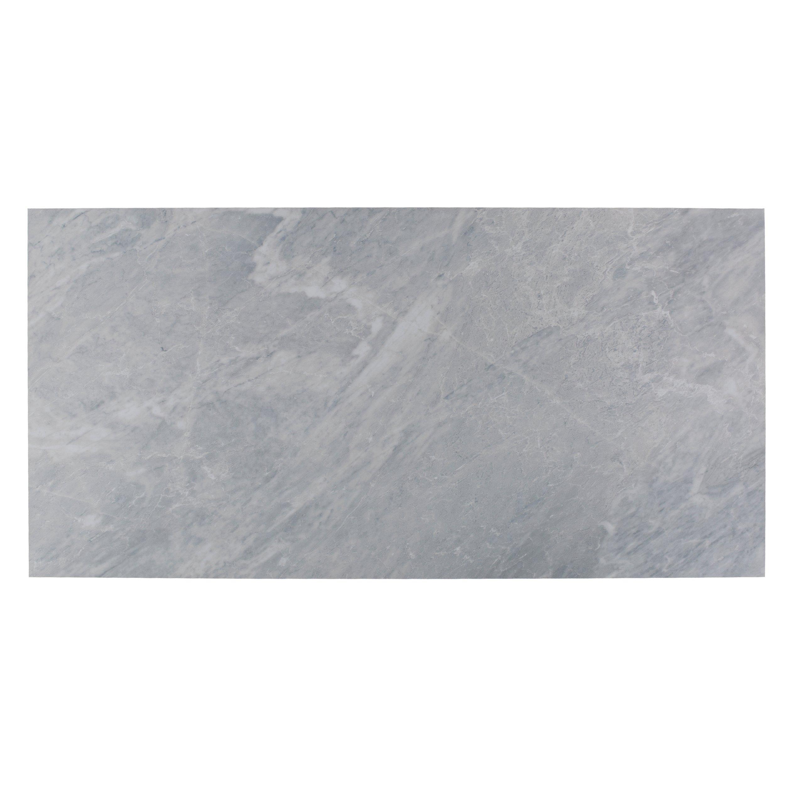 Blue Tile | Floor & Decor