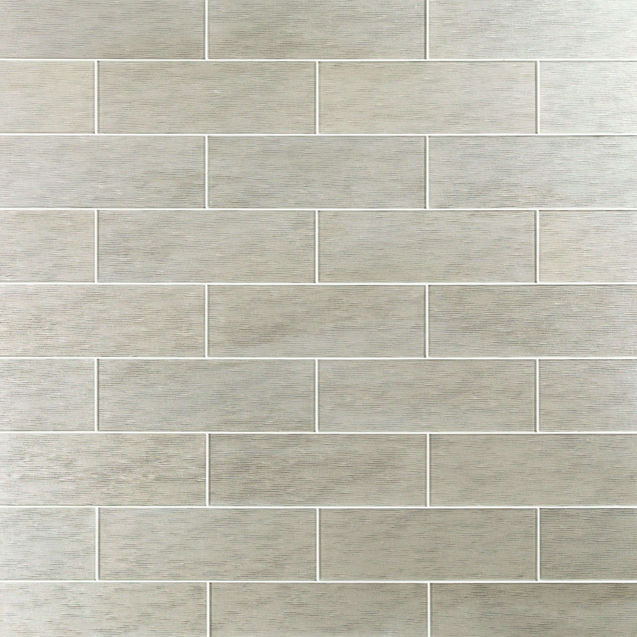 Decorative Glass Tile | Floor & Decor