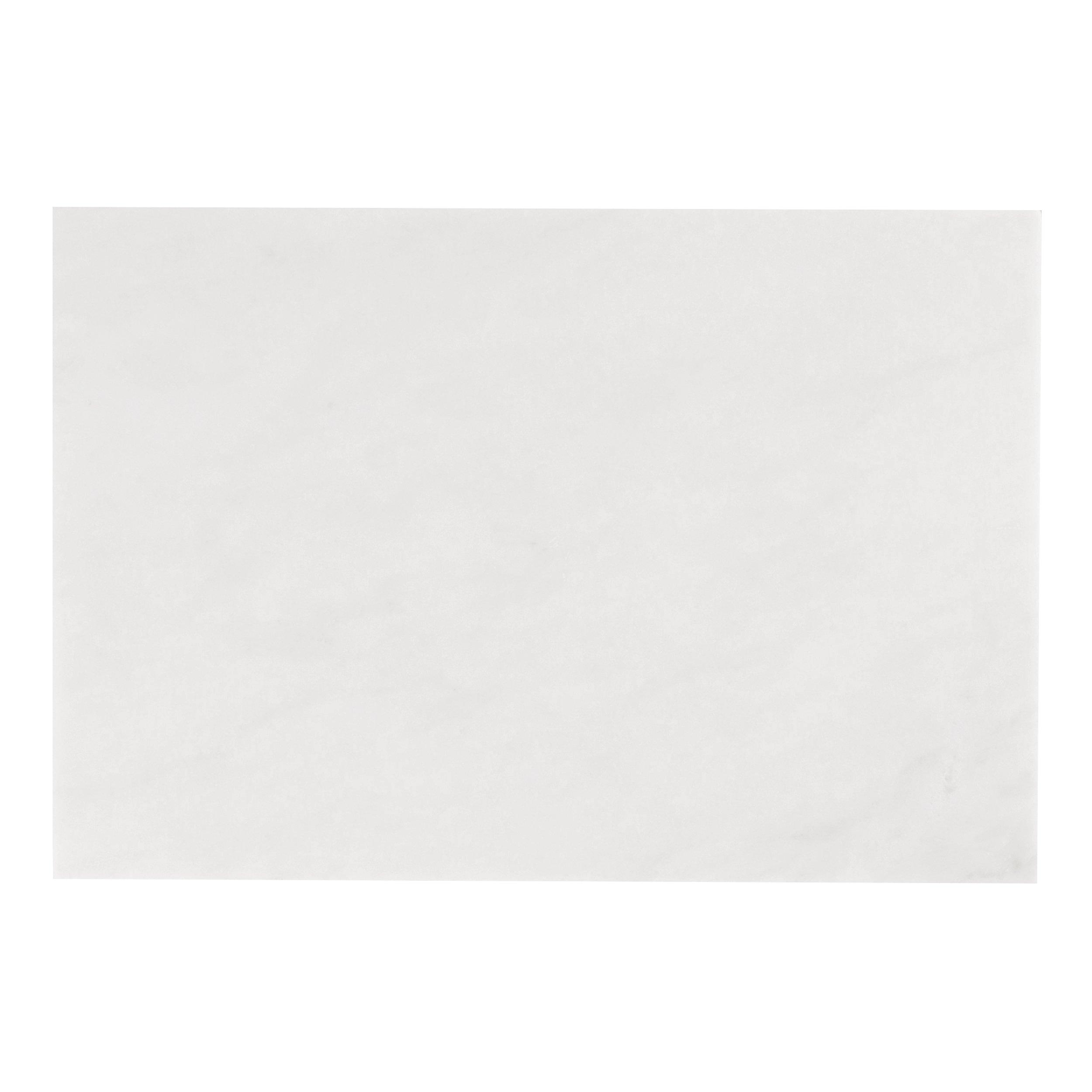 Iceberg Brushed Marble Tile - 12 x 24 - 100384122 | Floor and Decor