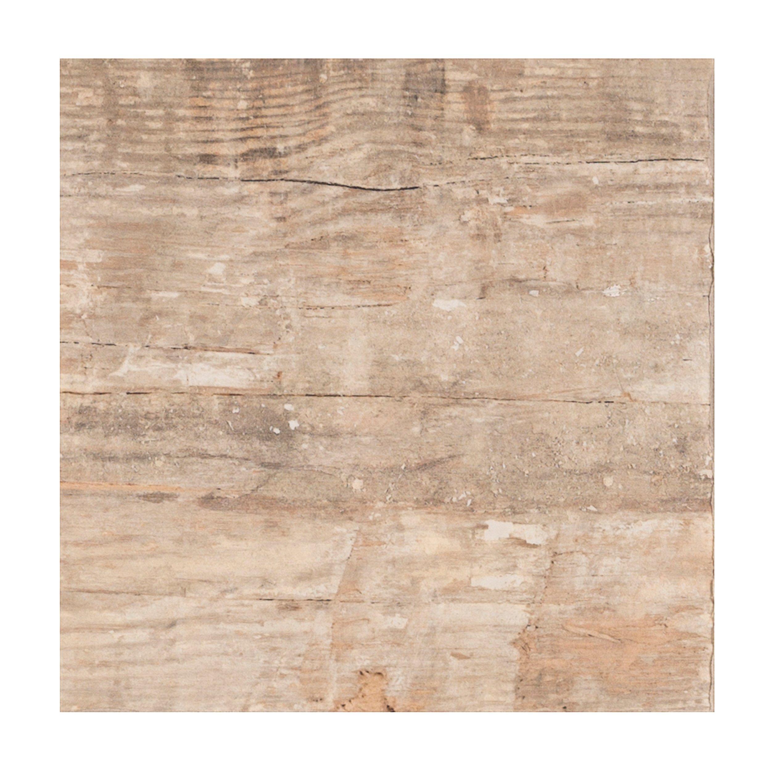 Square Decoratives | Floor & Decor