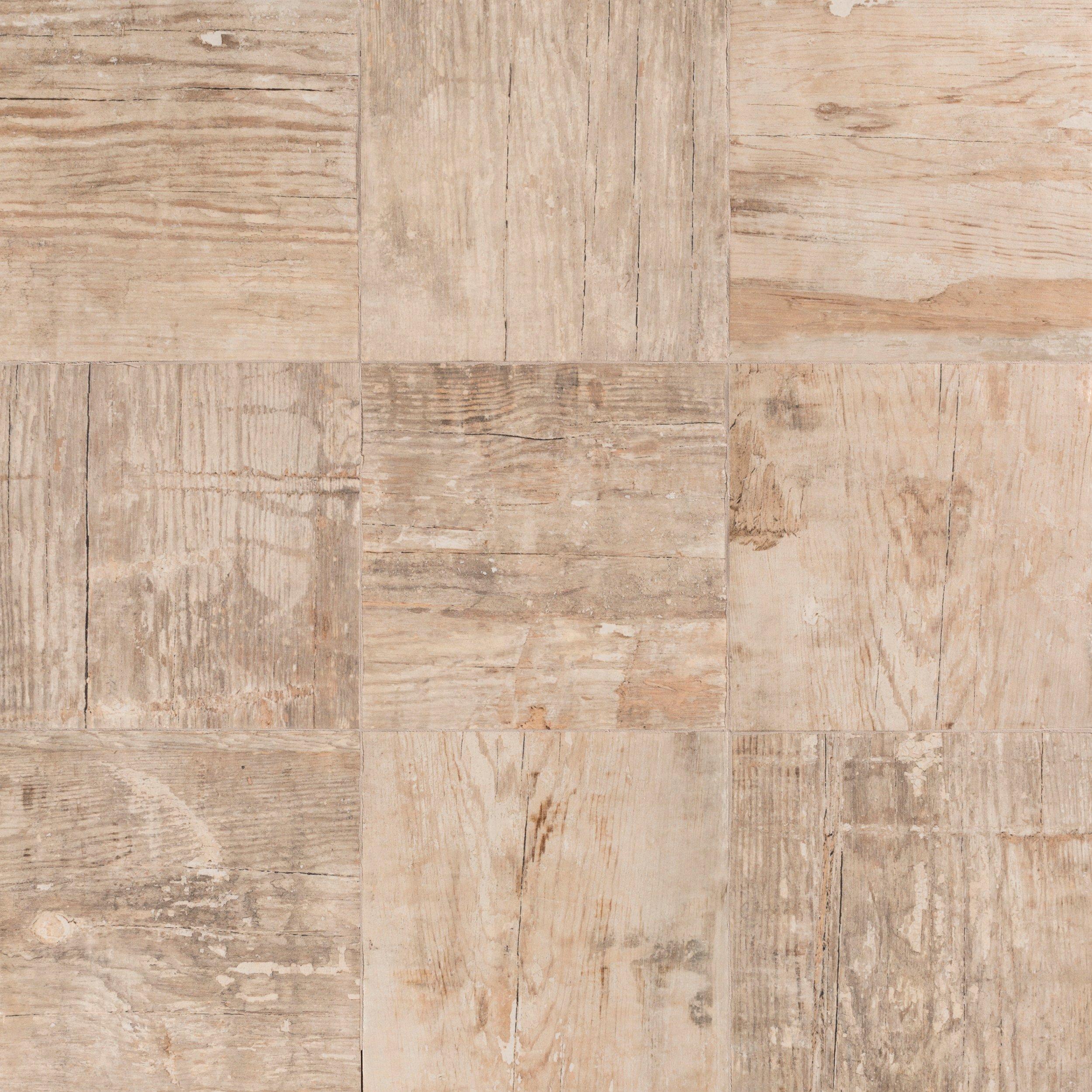 Square Decoratives | Floor & Decor