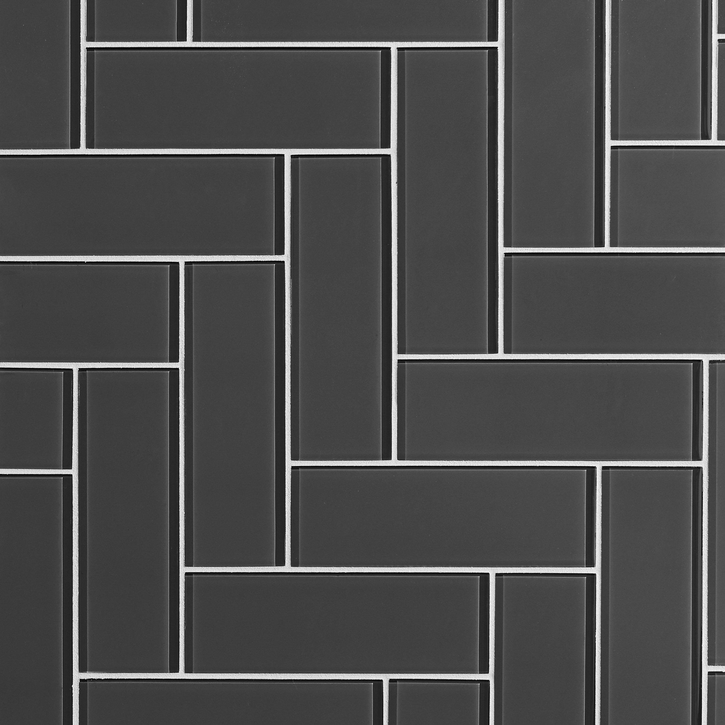 Decorative Glass Tile | Floor & Decor