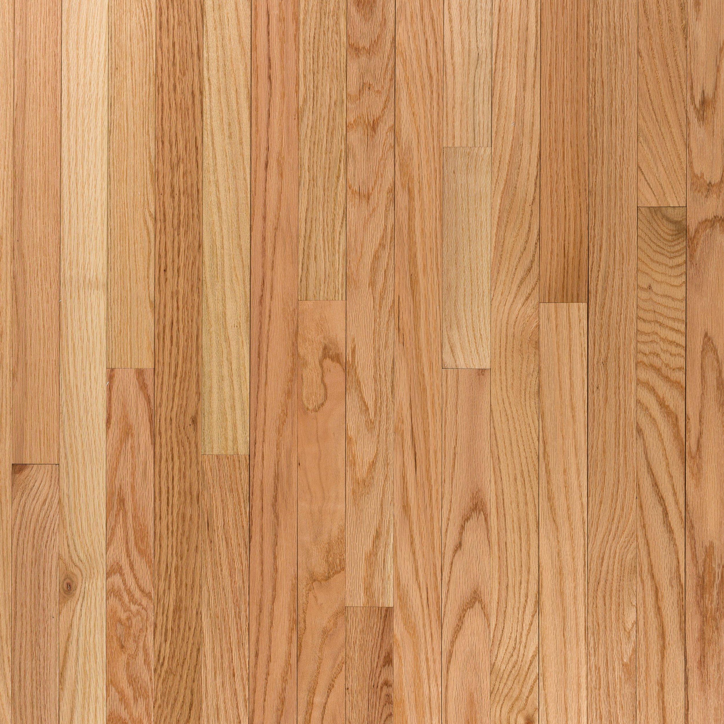 Solid Hardwood Flooring | Floor & Decor