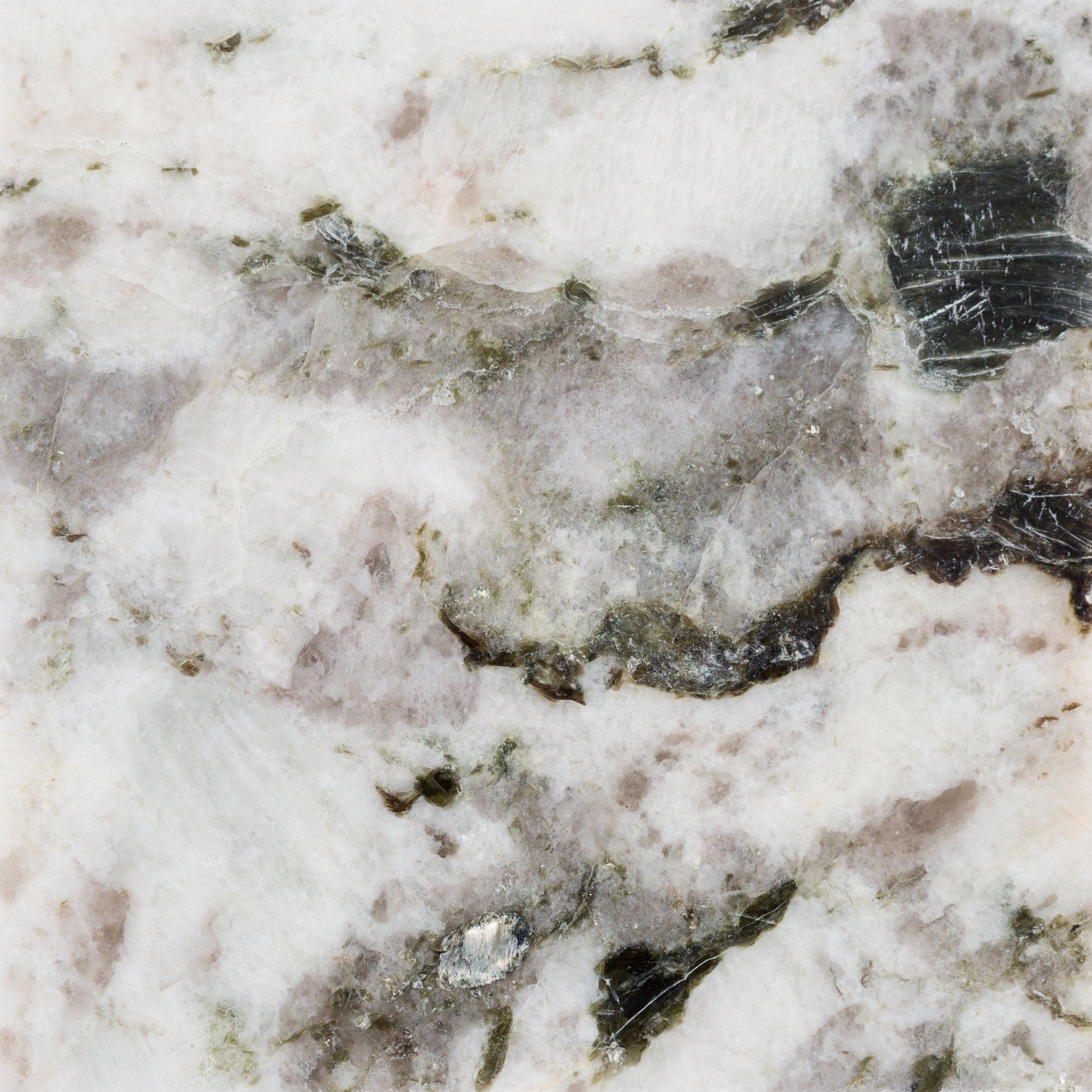 Granite Tile | Floor & Decor