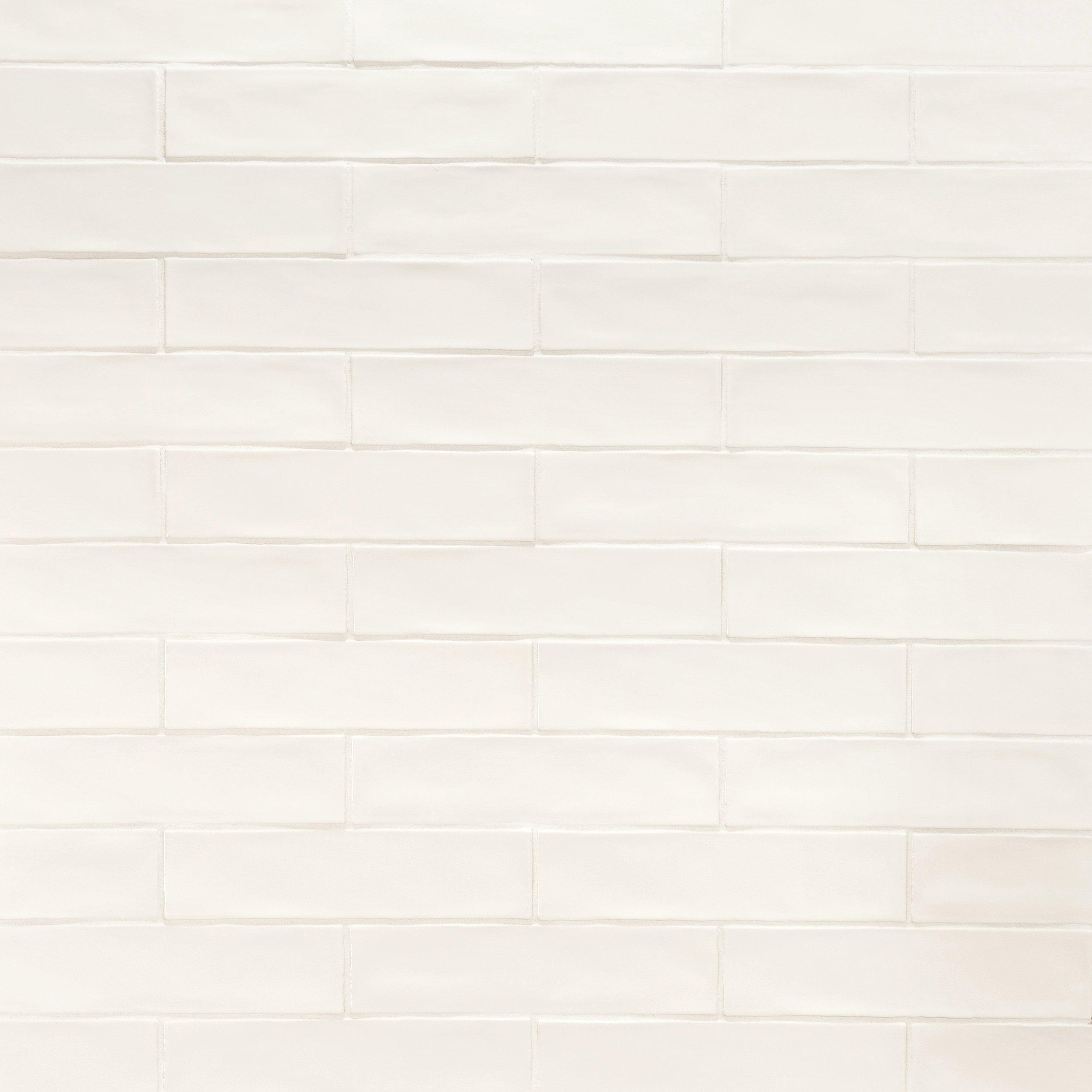 Porcelain Tile | Floor & Decor