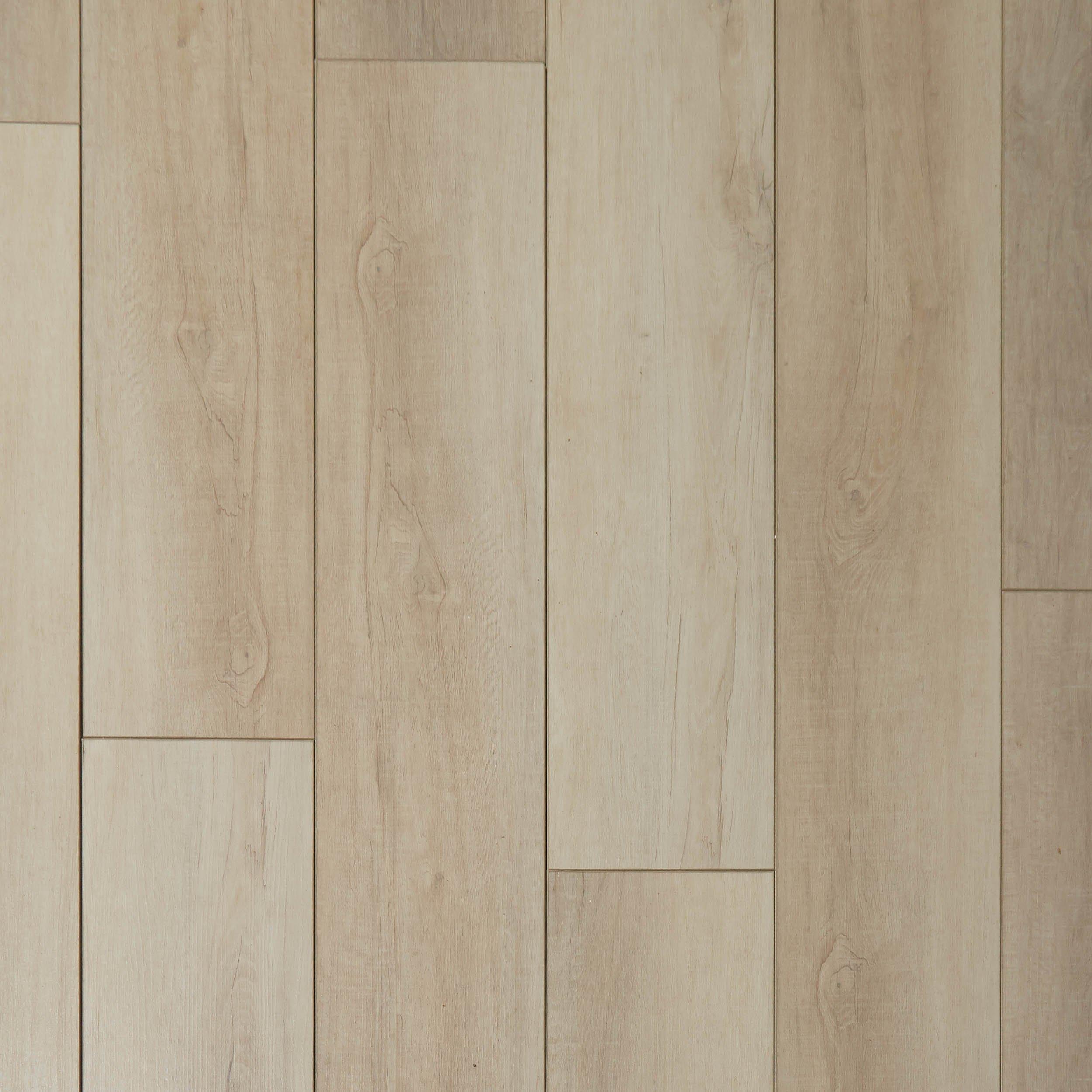 NuCore ® Waterproof Flooring | Floor & Decor