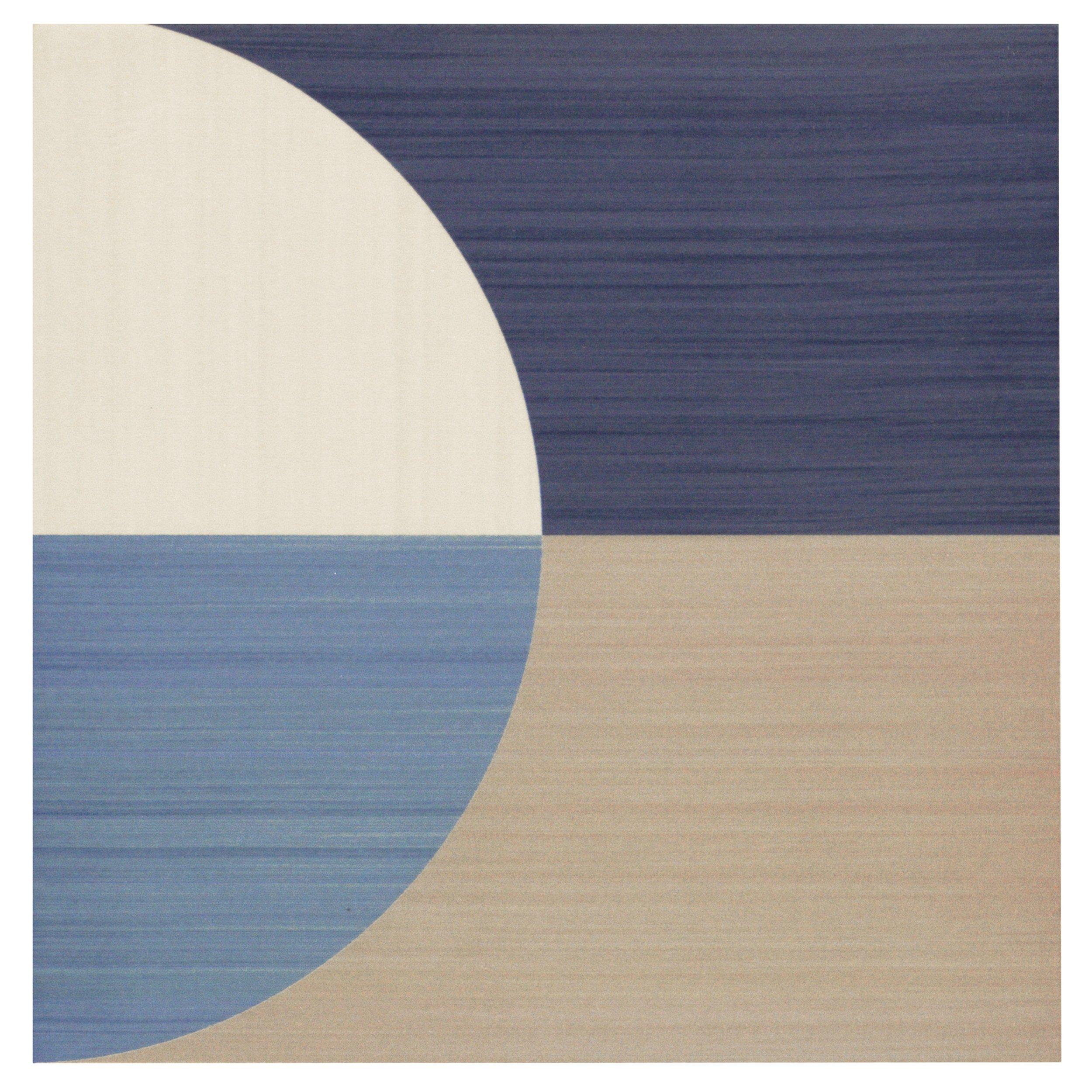 Patterned Tile | Floor & Decor