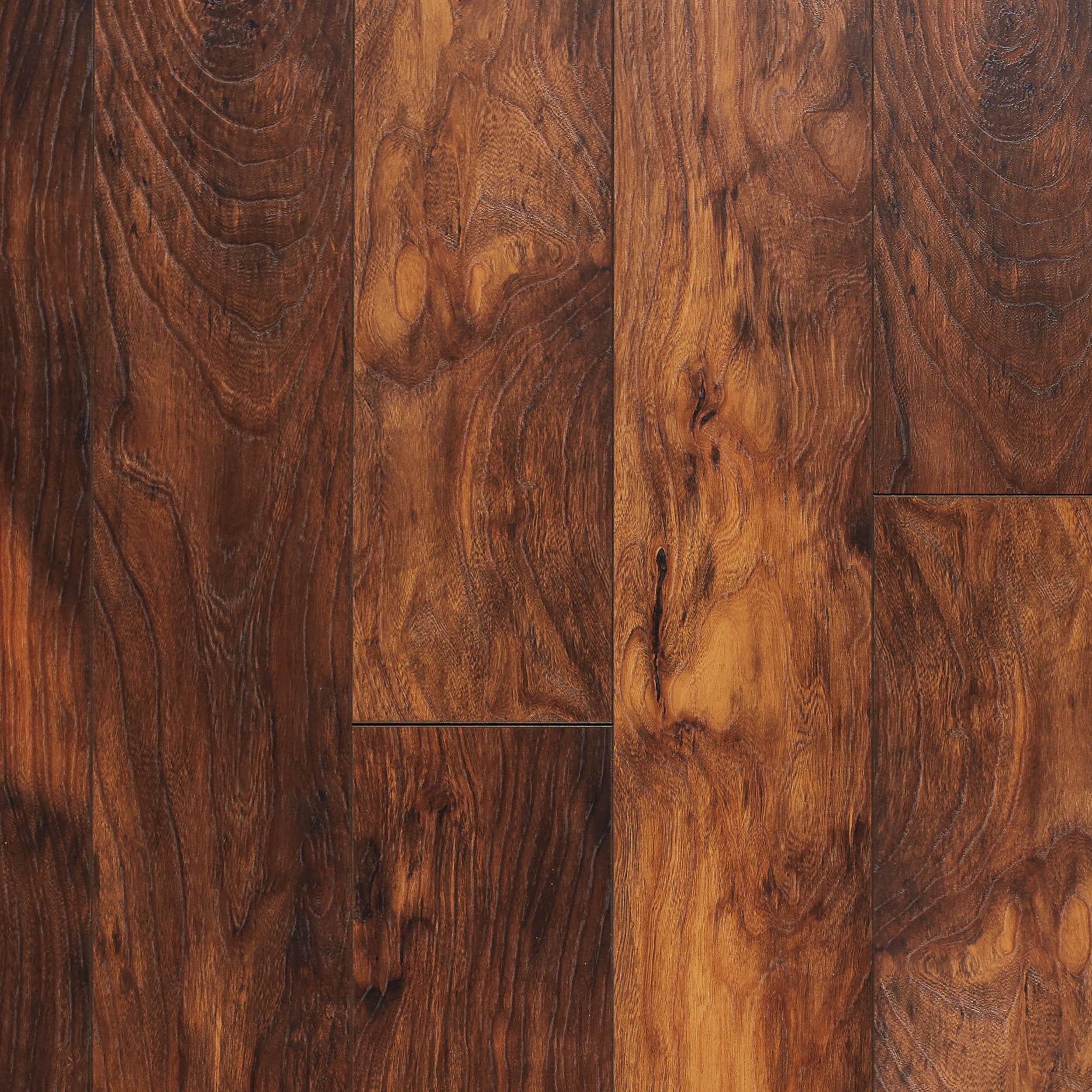 Laminate | Floor & Decor