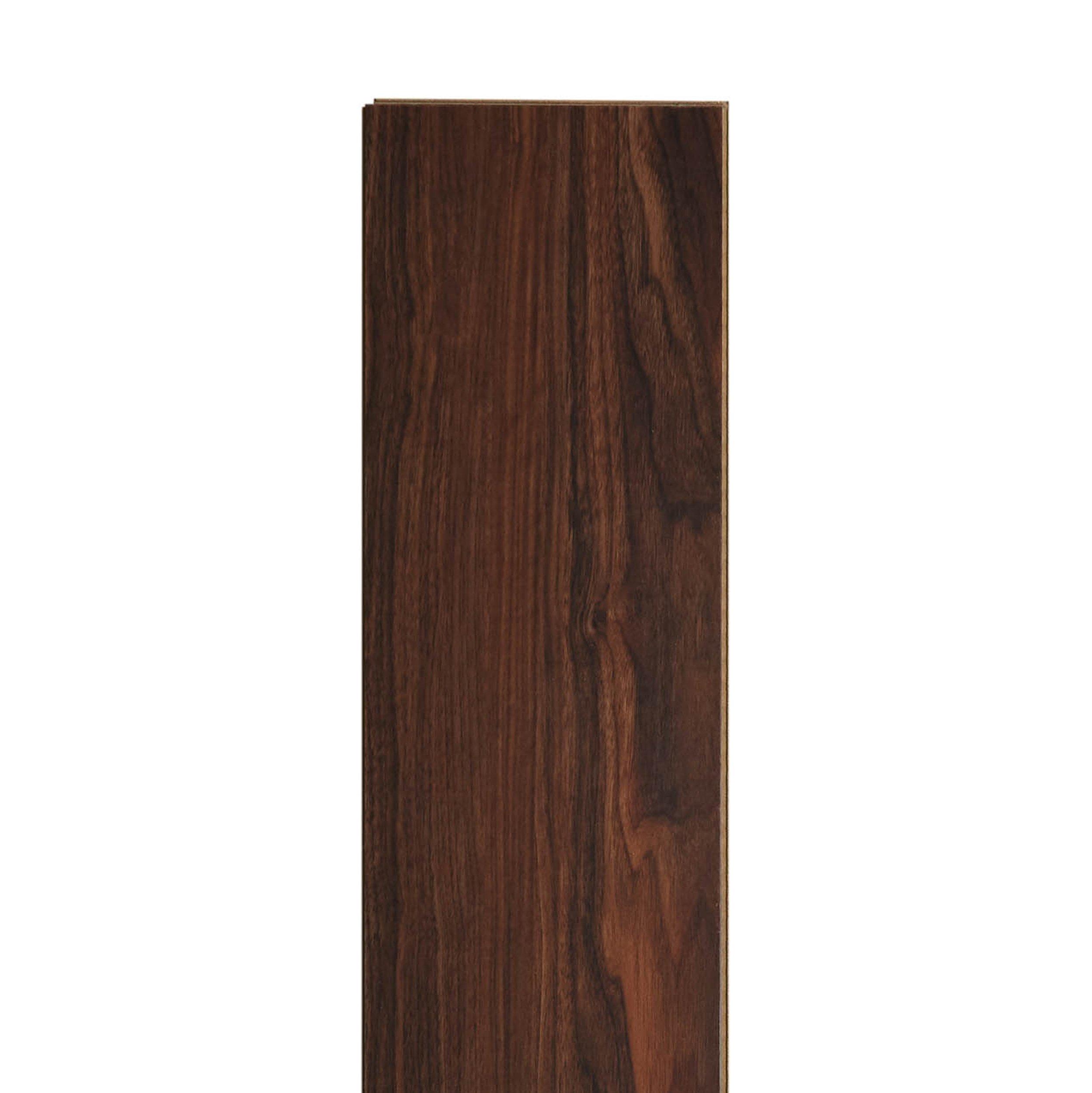 NuCore ® Waterproof Flooring | Floor & Decor