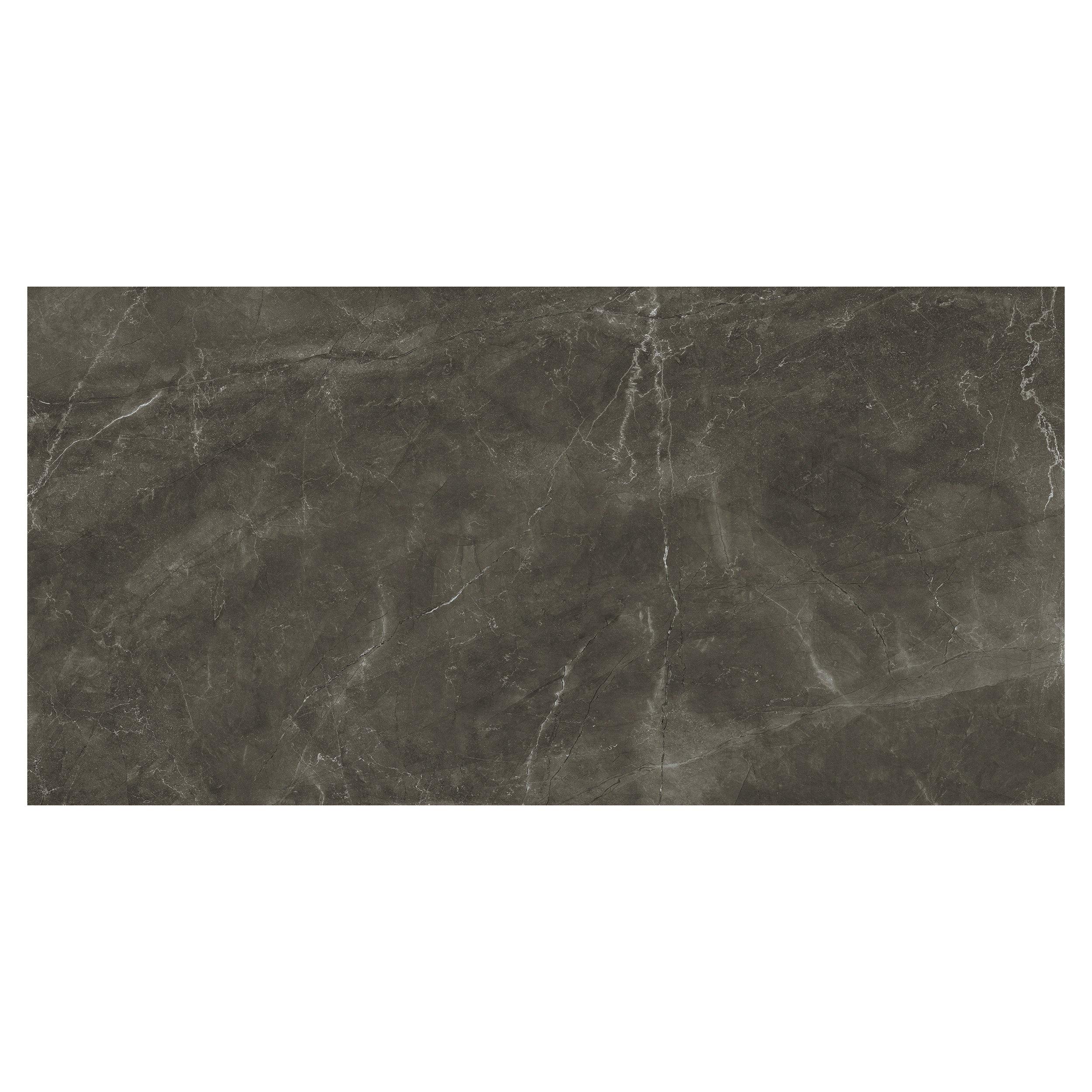 Maximo™ Tile | Floor & Decor