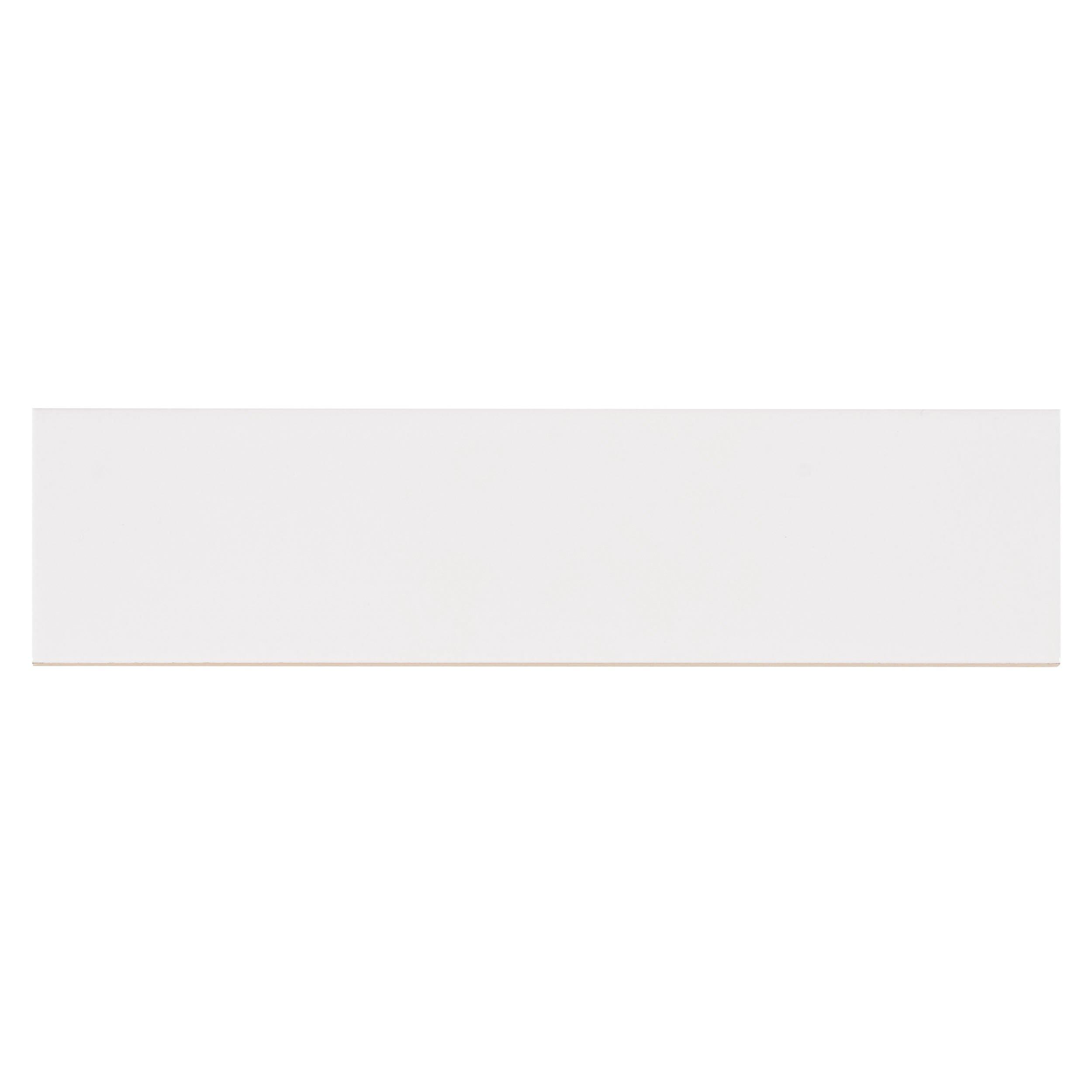 Ceramic Tile Flooring | Floor & Decor