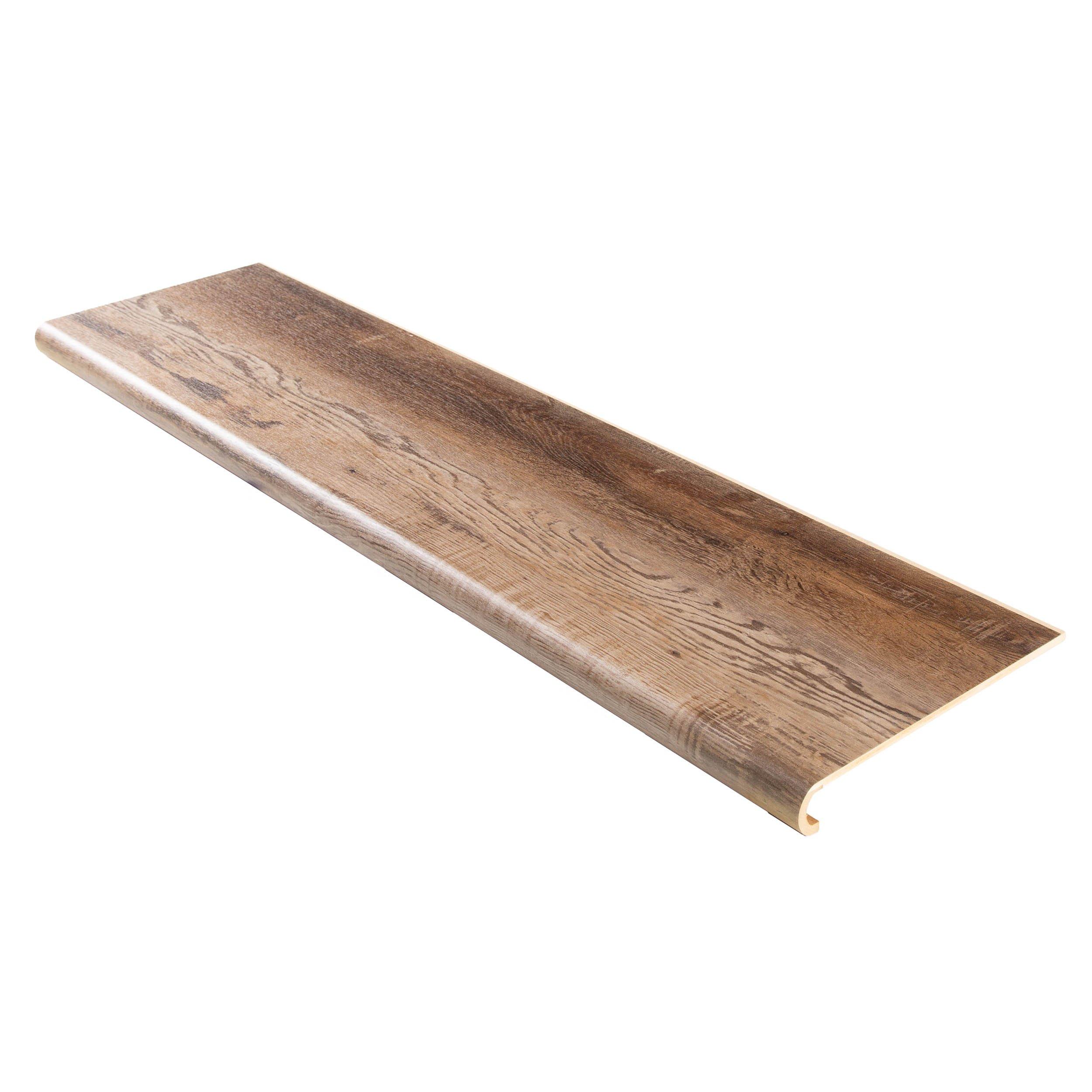 Stair Parts | Floor & Decor