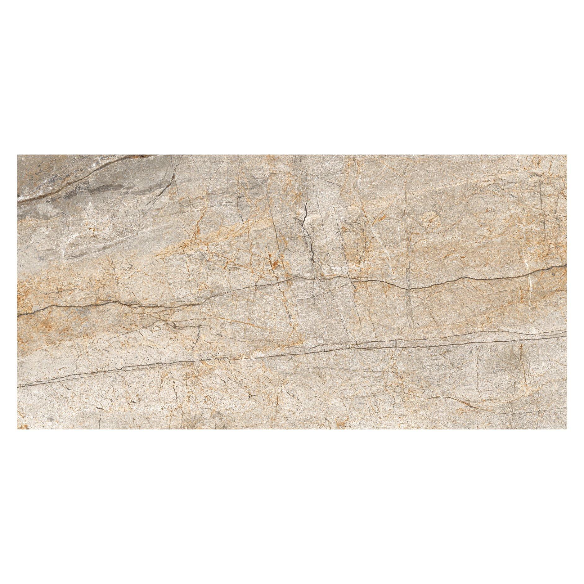 Maximo™ Tile | Floor & Decor