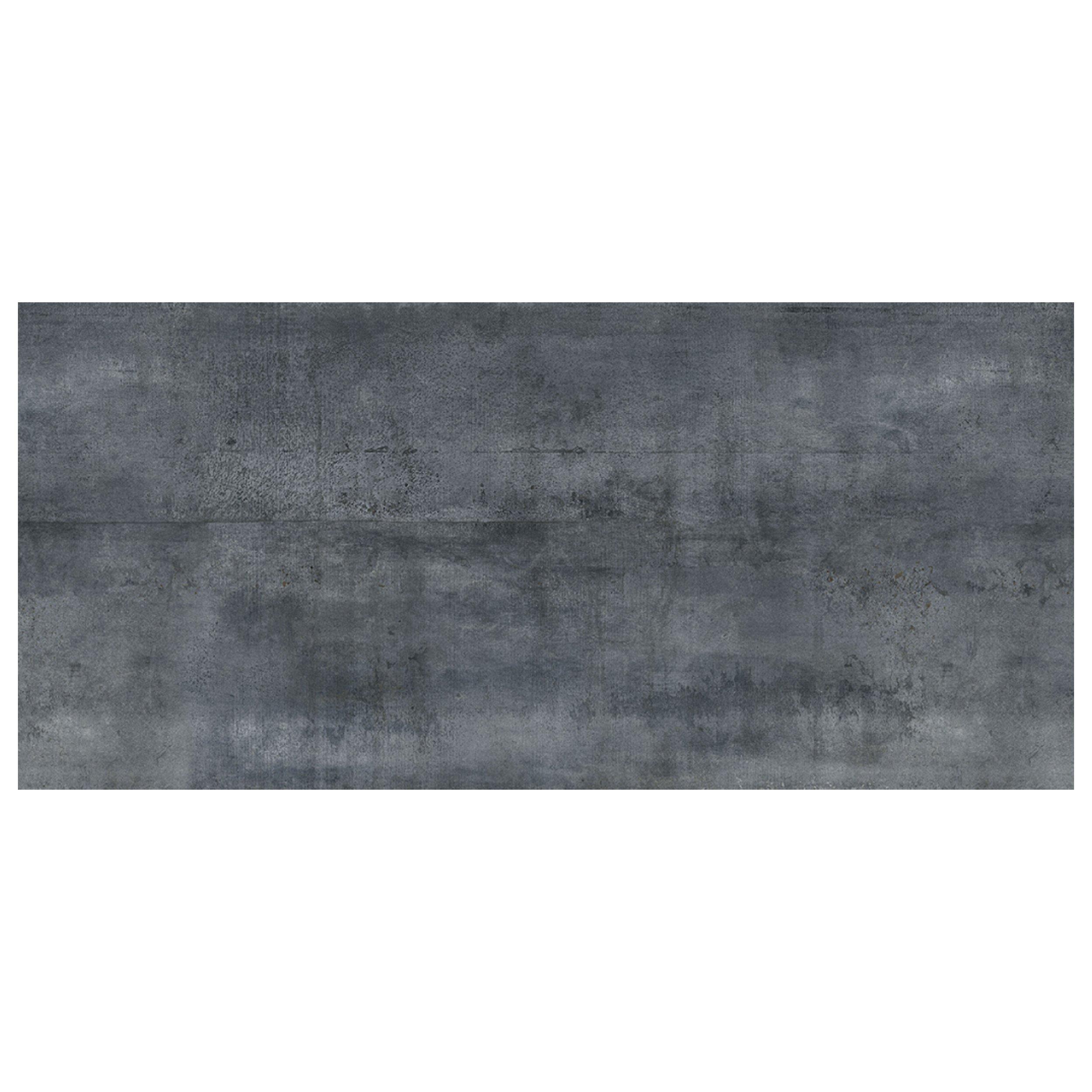 New York Soho Brick Look Porcelain Tile - 4 x 8 - 100086917 | Floor and ...