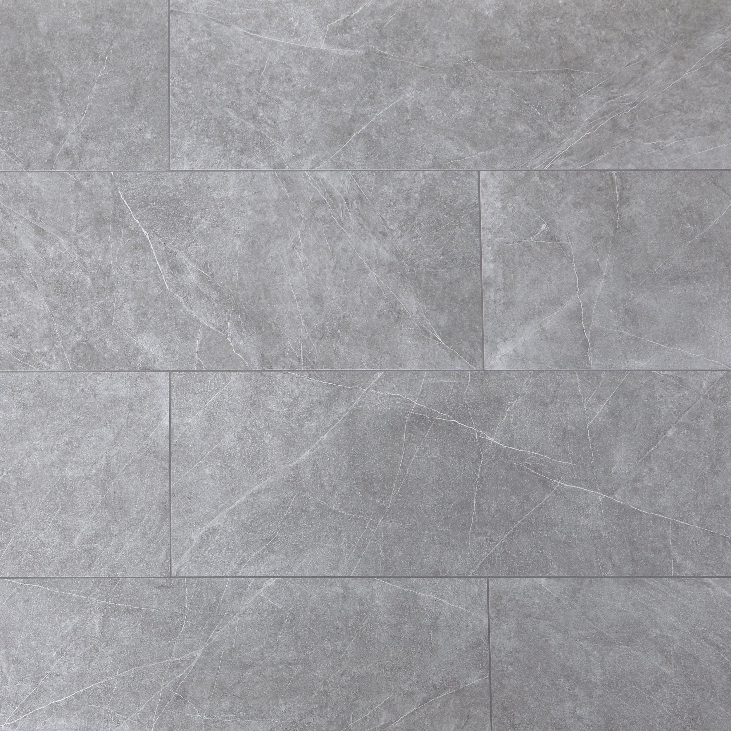 Maximo ® Thin Tile | Floor & Decor