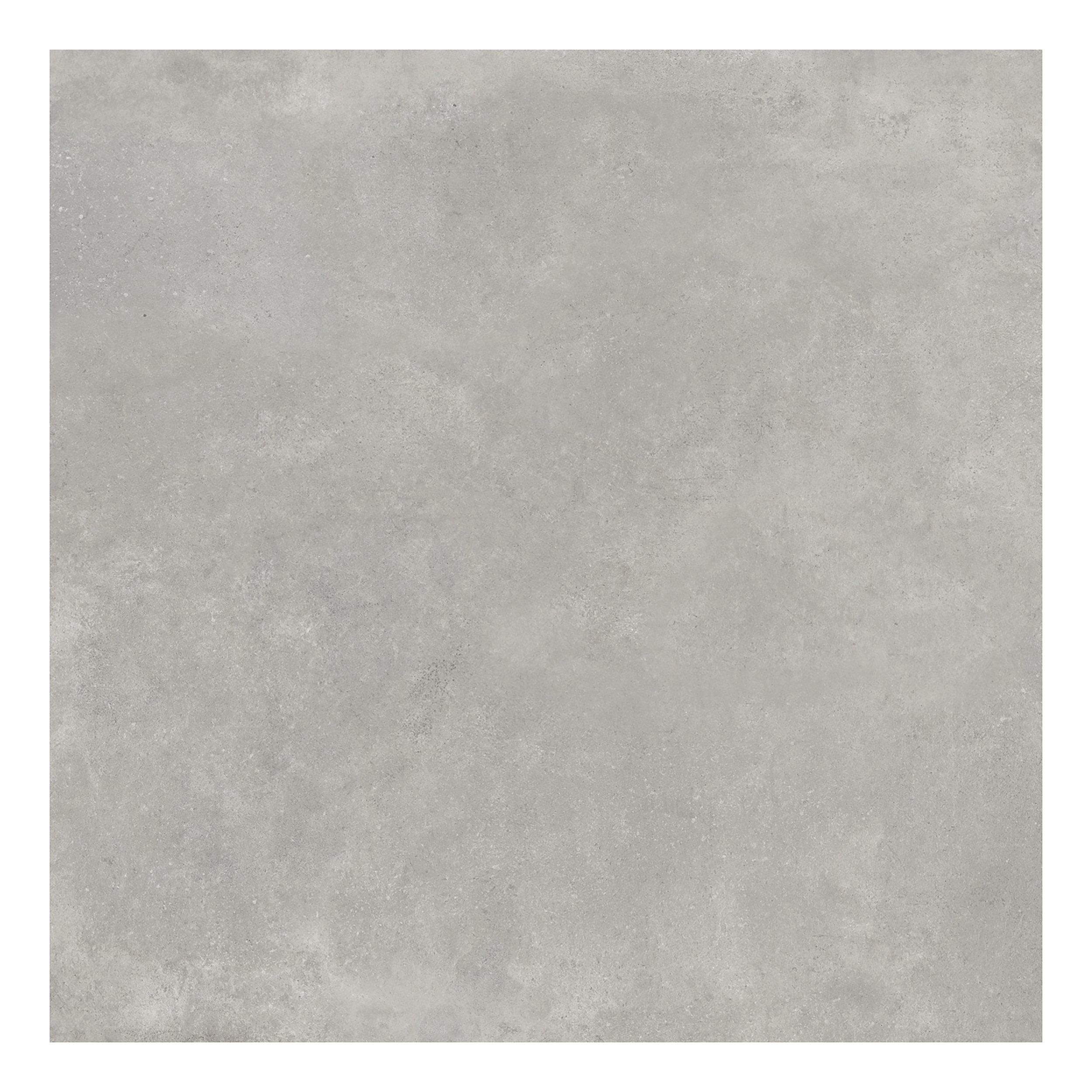 Maximo ® Thin Tile | Floor & Decor