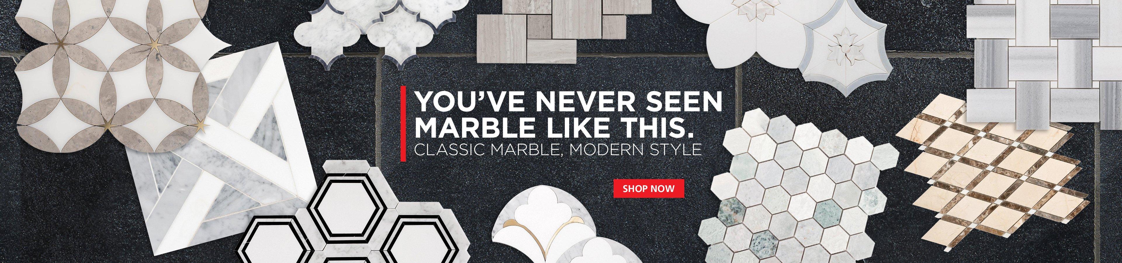 Floor & Decor: High Quality Flooring and Tile