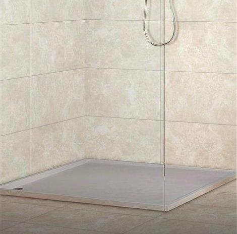 Installation Materials | Floor & Decor