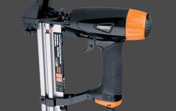 Installation Materials | Floor & Decor