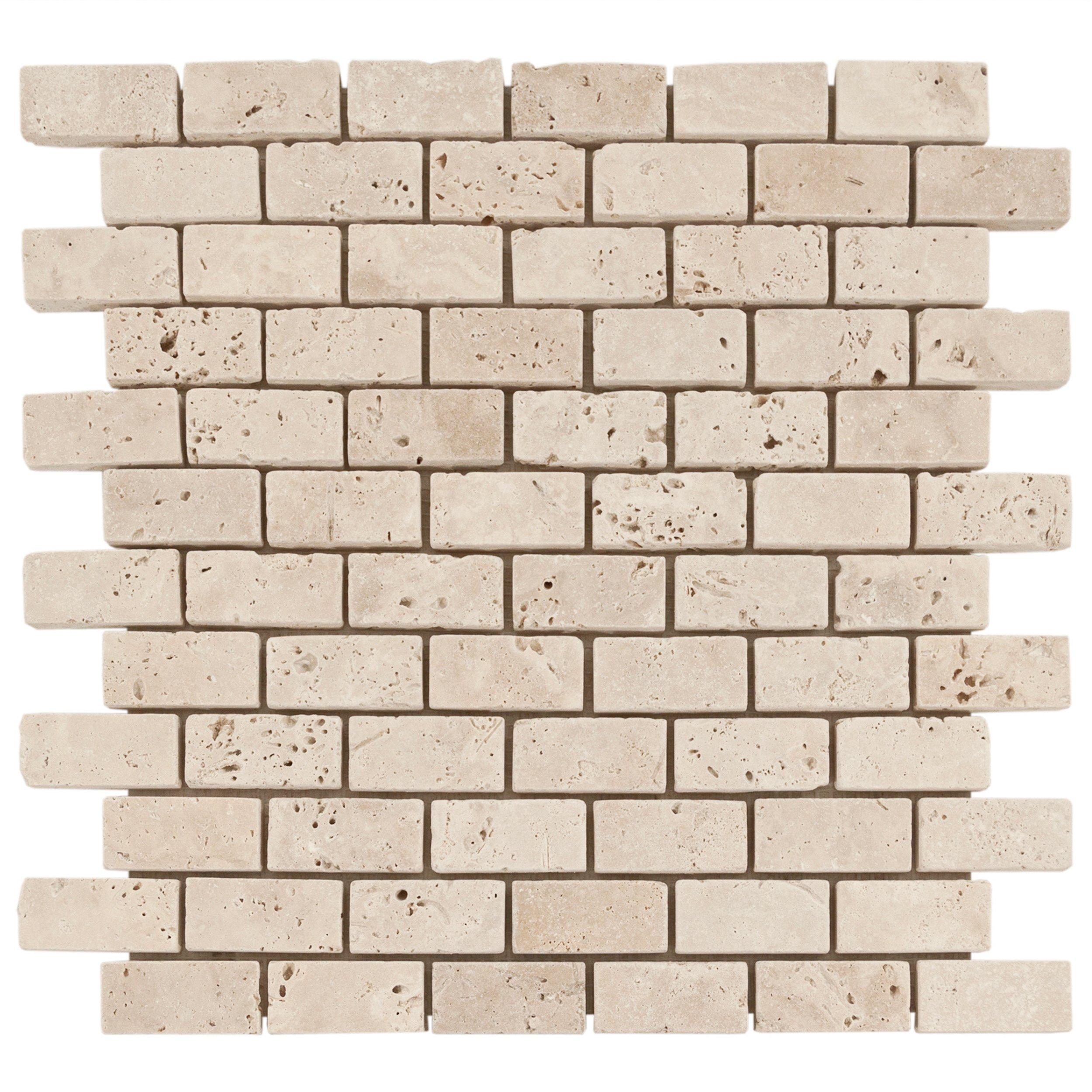 Brick | Floor & Decor