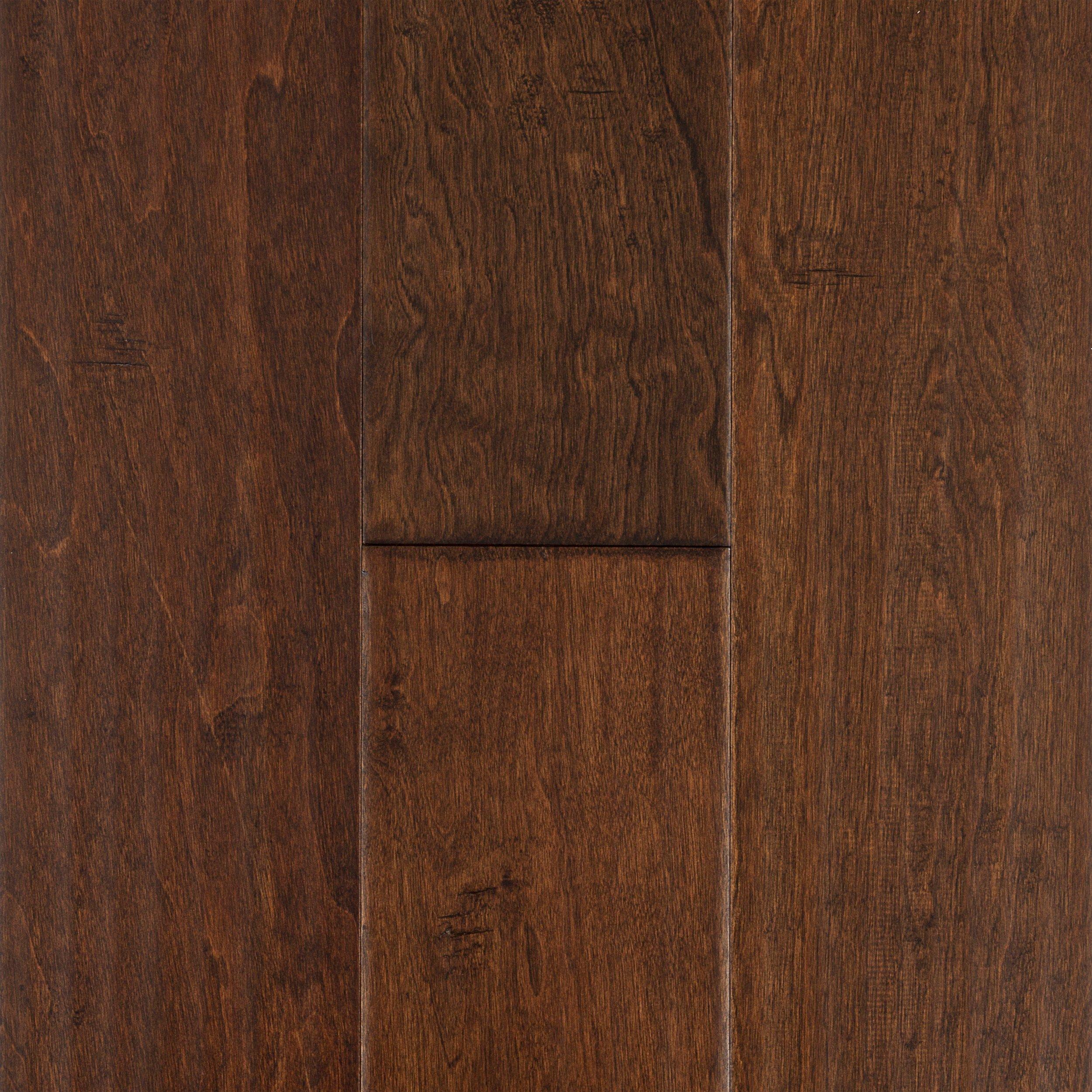 Birch Wood Flooring | Floor & Decor
