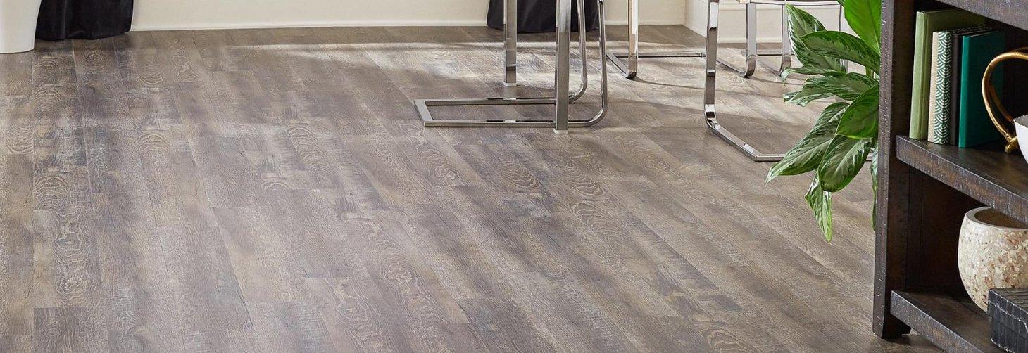 Duralux Vinyl Flooring – Flooring Tips