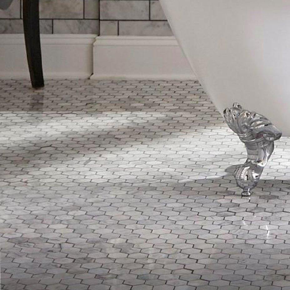 Decoratives | Floor & Decor