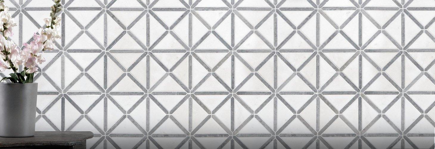 Accent Wall Tile | Floor & Decor