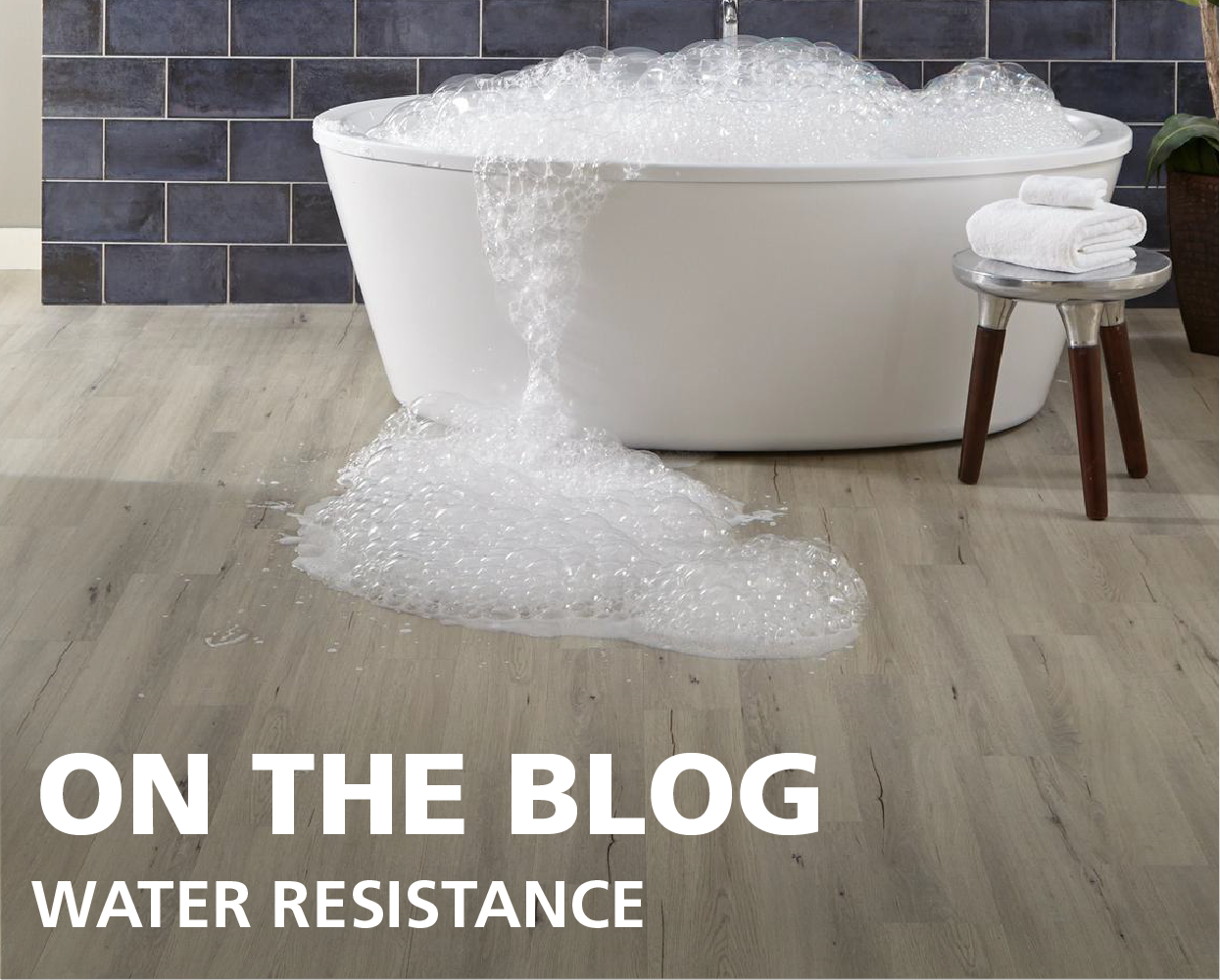 Floor & Decor: High Quality Flooring and Tile