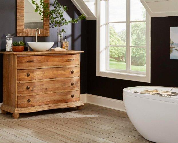 Floor & Decor: High Quality Flooring and Tile