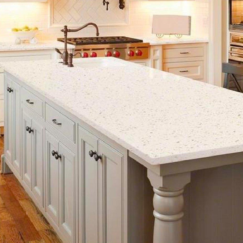 Stone Tile | Floor & Decor