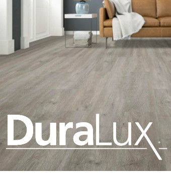 Vinyl Flooring | Floor & Decor