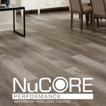 Vinyl Flooring | Floor & Decor